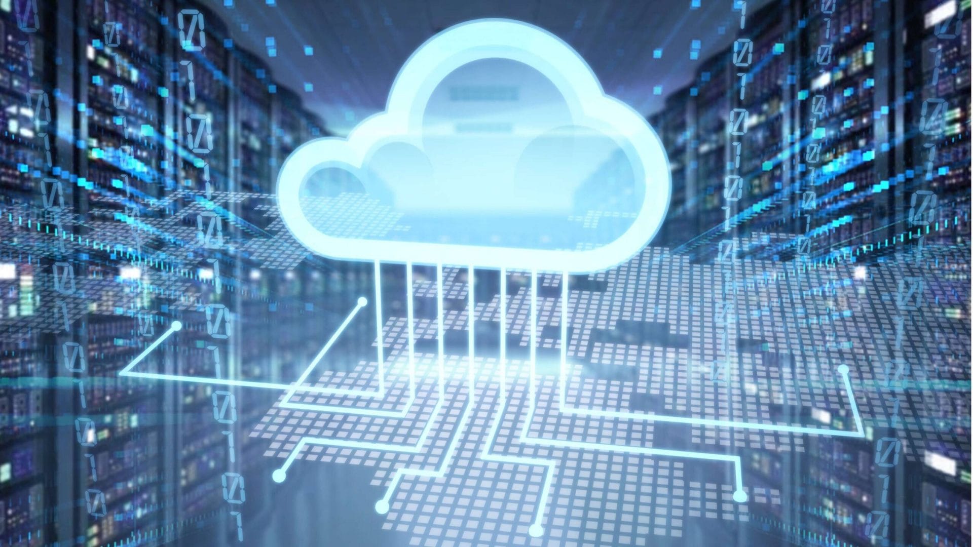 Weather Forecast Models The Ultimate Guide 2024 Climavision