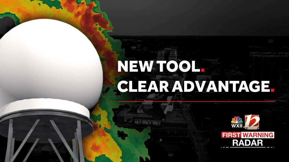 New Doppler Radar Service Helps Stations See Blind Spots In Their ...