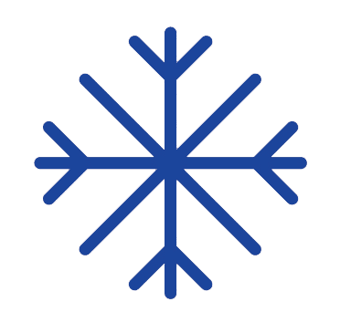Reading Weather Forecasts: Symbols and Terms Explained