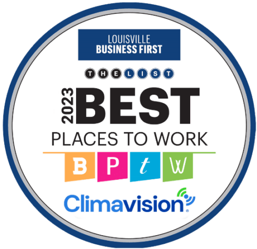 AI in Weather Forecasting| Climavision