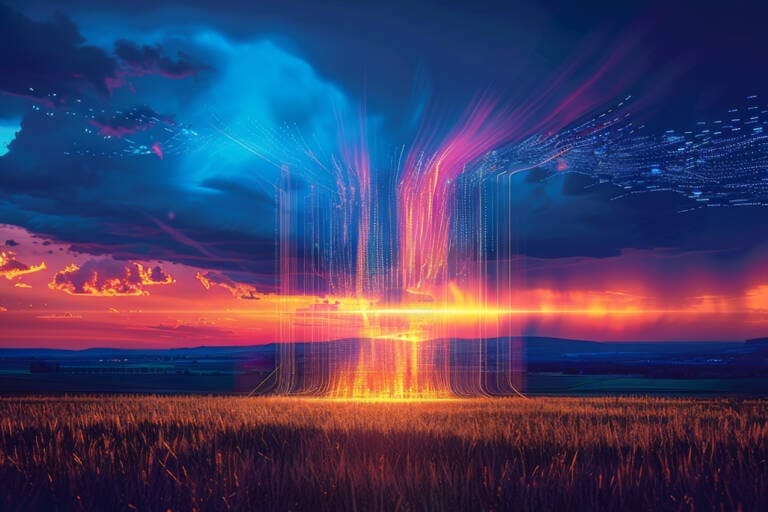How Is Ai Improving Weather Forecasting