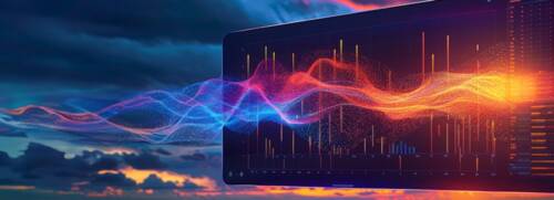 Weather Forecast Models: The Ultimate Guide (2025) | Climavision