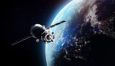 AI in Weather Forecasting| Climavision