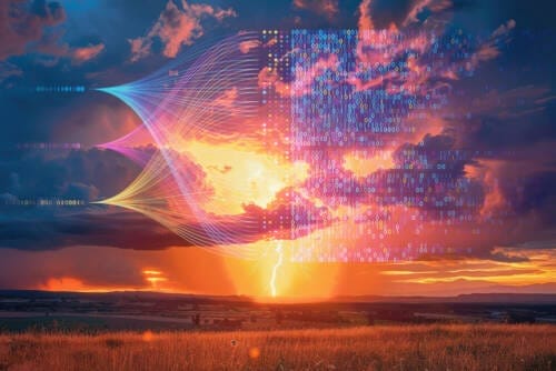 AI in Weather Forecasting| Climavision