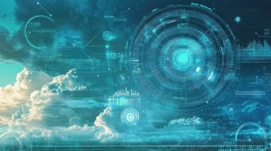 Comparing Different Weather Forecast Models: Which is Best for Your ...
